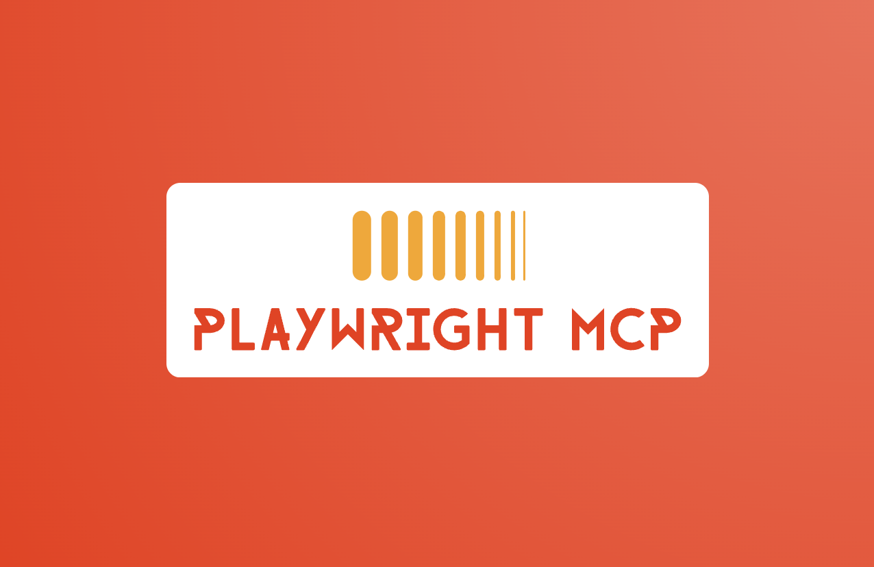 How To Use Playwright Mcp With Claude Desktop Complete Guide 5592